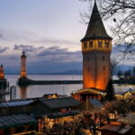 Lindau Private Christmas Market Tour - How the Tour Adds Value