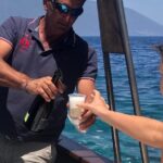 Lipari & Salina - Practical Details & Considerations