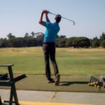 Lis: Golf Adventure with Coach, Transfers & Dining Concierge - Key Points