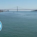Lisbon 1H Private Tour by SAILBOAT / SAIL or POWER CATAMARAN - Discovering Lisbon from the Water: A Detailed Look