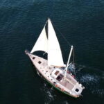 Lisbon: 3-Hour Sailing Tour with Swim and Drinks - The Details: What You Need to Know