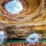 Lisbon: Algarve,Benagil Cave, Lagos & Carvoeiro Private Tour - Practical Details and Value