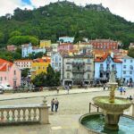 Lisbon and Sintra Highlights Private Tour - Who Will Love This Tour?