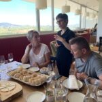Lisbon Area Wine Tour - Visiting the Traditional Wineries in Colares