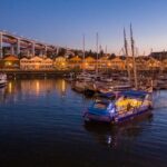 Lisbon Boat Cruise - Frequently Asked Questions