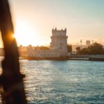 Lisbon Boat Party with Views, and Sunset Sailing - FAQ: Common Questions Answered