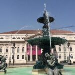 Lisbon by Heart Private Walking Tour - The Real Experience: What Makes it Stand Out