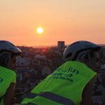 Lisbon By Night Bike Tour - Real Opinions from Past Travelers