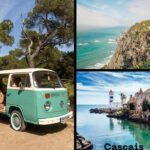 Lisbon: Cascais, Cabo da roca private tour - Authenticity and Value