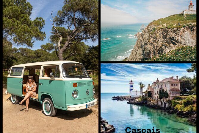 Lisbon: Cascais, Cabo da roca private tour - Authenticity and Value
