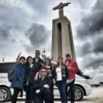 Lisbon city tour full day 9 am to 6 pm (private tour) - The Practicalities: What to Expect
