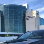 Lisbon Cruise Port Private Transfer to/from Lisbon Airport - How the Service Works in Practice