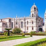 Lisbon Day Trip from the Algarve - Who Should Consider This Tour?