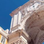 Lisbon Essential Walking Tour: History, Stories and Lifestyle - Final Thoughts: Who Will Love This Tour?