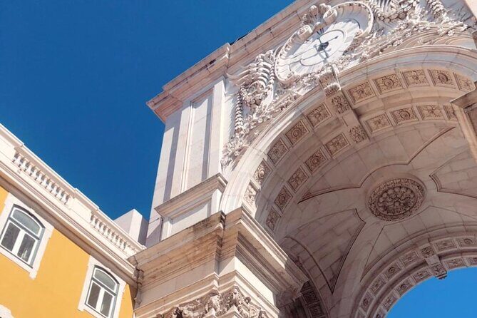 Lisbon Essential Walking Tour: History, Stories and Lifestyle - Final Thoughts: Who Will Love This Tour?
