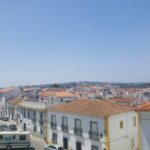Lisbon: Évora and Alentejo Private Wine Tour - Final Thoughts: Is This Tour for You?