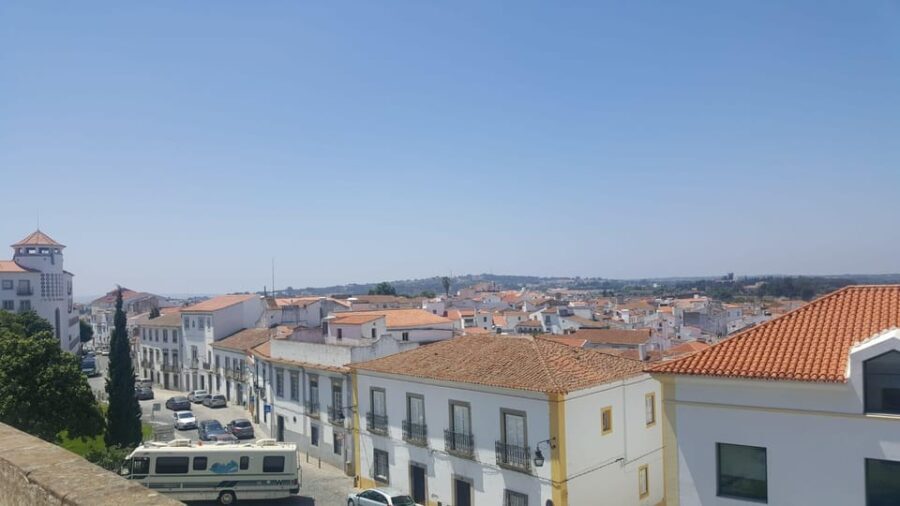Lisbon: Évora and Alentejo Private Wine Tour - Final Thoughts: Is This Tour for You?