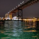 Lisbon: Exclusive Night Tour - Why This Experience Is Worth Your Time