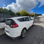 Lisbon: Fátima Day Tour with Private Car - Deep Dive into the Itinerary