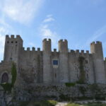 Lisbon: Fátima, Nazaré and Óbidos Full-Day Tour - What This Tour Offers for Different Travelers