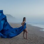 Lisbon: Flying Dress & Fashion Photoshoot at iconic places - What Makes This Experience Special?