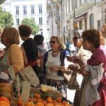 Lisbon Food and Culture: 3 Hour Walking Tour - A Detailed Look at the Lisbon Food and Culture: 3-Hour Walking Tour