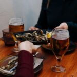 Lisbon Food Tour with Portuguese Wine: Taste the Best of Portugal - Detailed Breakdown of the Itinerary