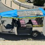 Lisbon Four Hours Eco Tuk Tours. - Final Verdict: Is It Worth It?
