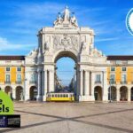 Lisbon Full Day Discovery Tour in Private Vehicle - Who Should Book This Tour?
