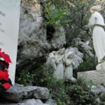 Lisbon: Full-Day Private Guided Tour to Fátima - Is This Tour Worth the Price?