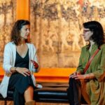 Lisbon Gulbenkian Museum & City PRIVATE TOUR with Private Guide - The Value of This Tour