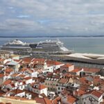 Lisbon: half day guided sightseeing tour by tuk tuk - The Sum Up: Is This Tour Right for You?