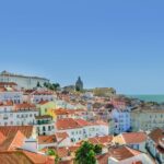 Lisbon Half Day Private Tour - What Makes This Tour Stand Out?