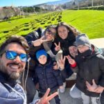 Lisbon Highlights in 2 Hours  Private Tuk Tuk Tour - What Travelers Are Saying