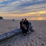 Lisbon: Jeep and Boat Adventure to Arrábida + Hotel Pick-Up - What the Reviews Tell Us