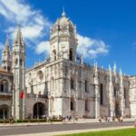 Lisbon: Landmarks Private Full-Day Tour with Admissions - Value & Pricing