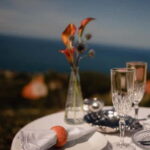 Lisbon: Luxury Vintage Picnic Experience - The Locations and Their Charm