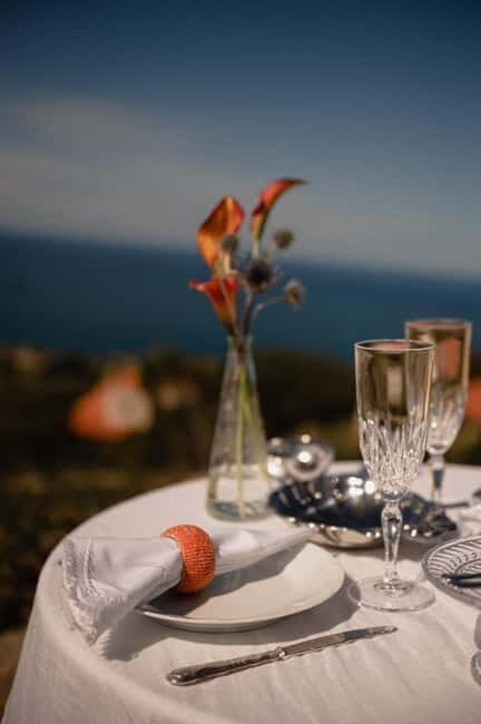 Lisbon: Luxury Vintage Picnic Experience - The Locations and Their Charm