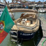 Lisbon: New Year's Eve Private Boat with Open Bar - A Closer Look at the Experience