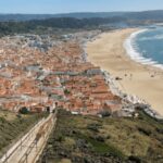 Lisbon: Óbidos and Nazaré Day Trip - What Makes This Tour Stand Out