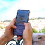 Lisbon: Old Town Immersive Escape Game with Live Actors - The Food and Social Aspect