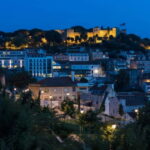 Lisbon: Photography Masterclass - Private Photo Lesson - The Practicalities and What to Bring