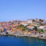 Lisbon & Porto Private Luxury Road Trip - Authentic Experiences and Genuine Praise