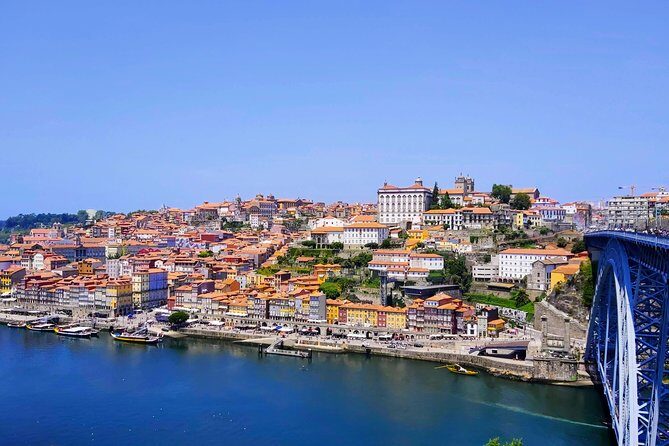 Lisbon & Porto Private Luxury Road Trip - Authentic Experiences and Genuine Praise
