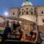 Lisbon Private 3 hours tour - What to Expect From the Experience