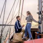 Lisbon: Private cruise on a Vintage Sailboat - How This Tour Compares to Other Experiences