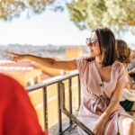 Lisbon Private Custom Tours with a Local: Highlights & Hidden Gems - What’s Included and What’s Not?