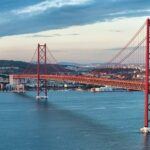 Lisbon: Private Full Day City Tour - What Makes This Tour Stand Out?