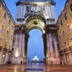 Lisbon Private Full Day Sightseeing Tour - Who Should Consider This Tour?