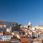 Lisbon: Private Guided Electric Tuk Tuk Tour with Tastings - Key Points